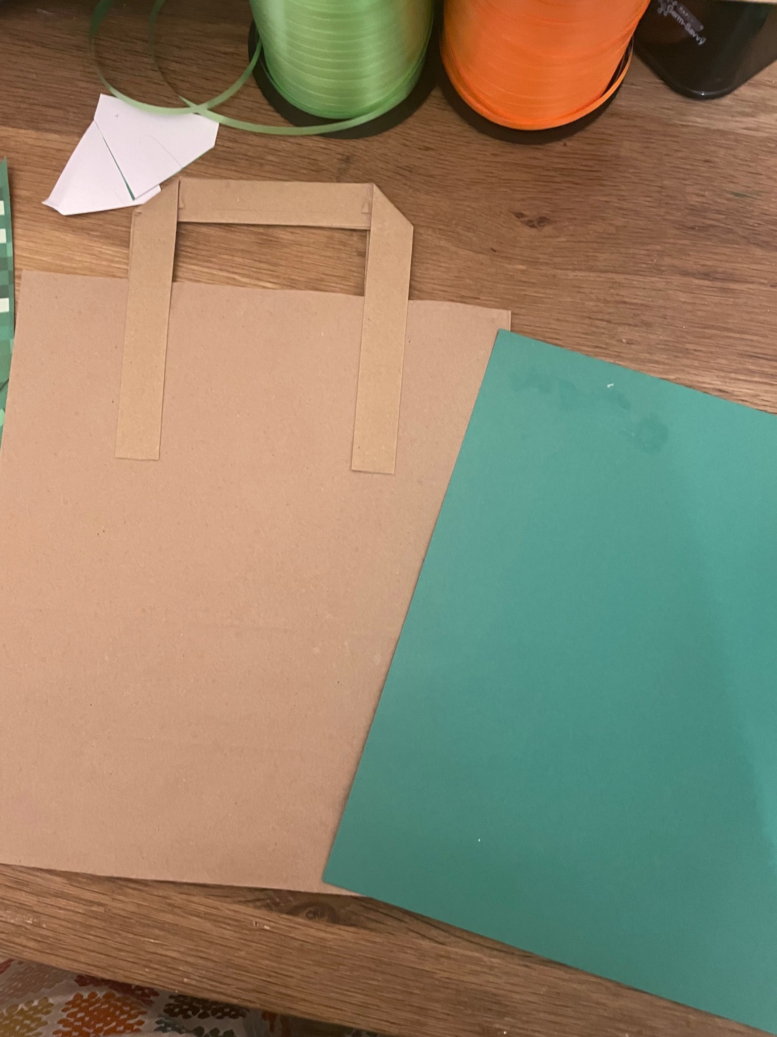 Free Printable- Minecraft Birthday Party Bags plus DIY! – Mushroom Moon ...